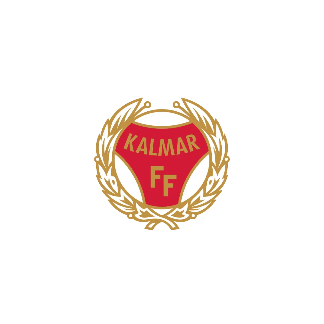 Official Kalmar FF Phone Cases | iPhone & Samsung | Phonecases3D