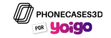 Yoigo Phone Cases – phonecases3d