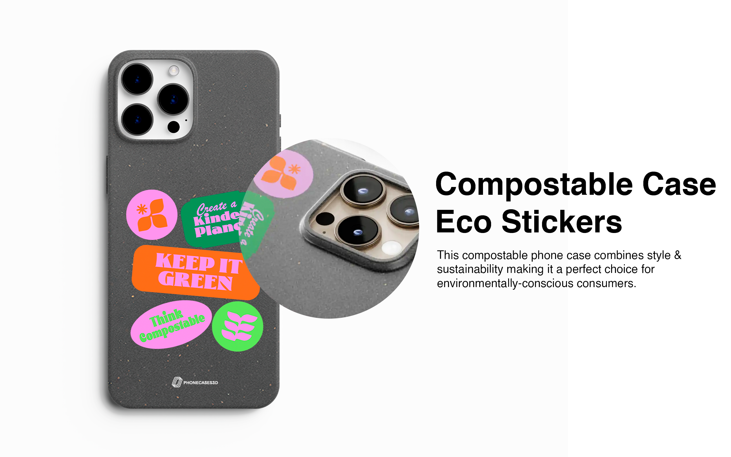 Phonecasses 3D - Official brand phone cases and accessories ...